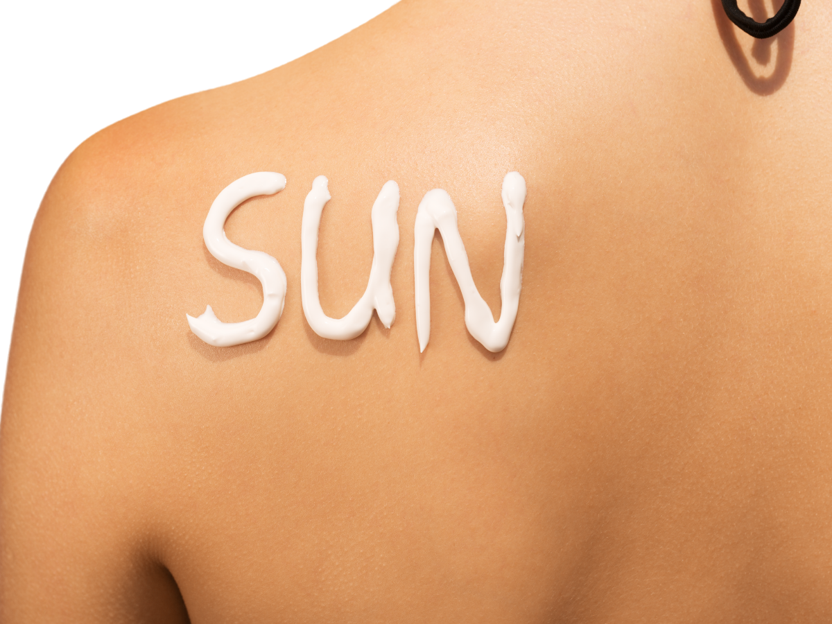 Do I Need to Use Sun Screen - Truth About Sun Protection and Sun Block ...