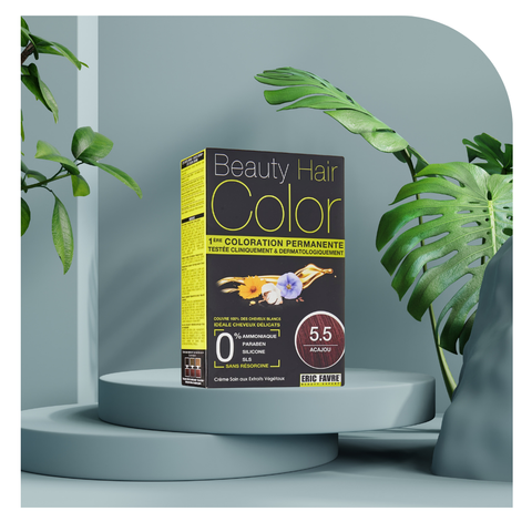 Buy Beauty Hair Color | Singapore Official Distributor - Color Play ...