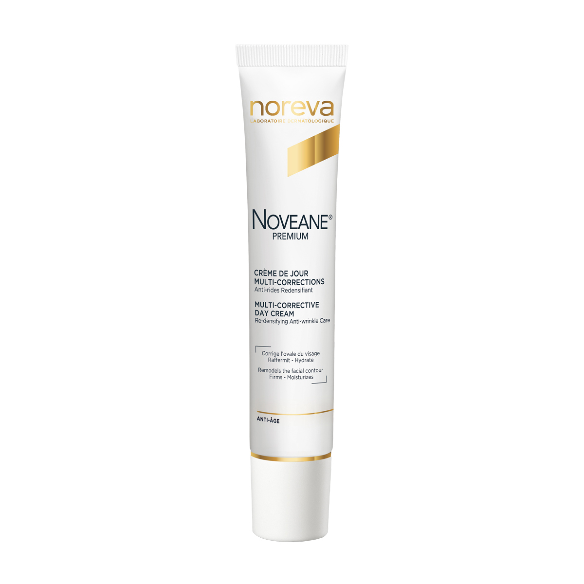 Noveane Premium Multi-Corrective Day Cream 40ml | Colorplay Enterprise