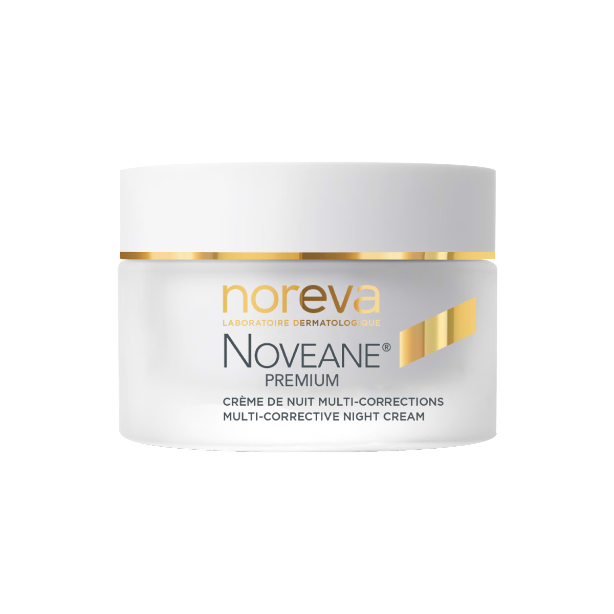 Noveane Premium Multi-Corrective Night Cream 50ml | Colorplay Enterprise